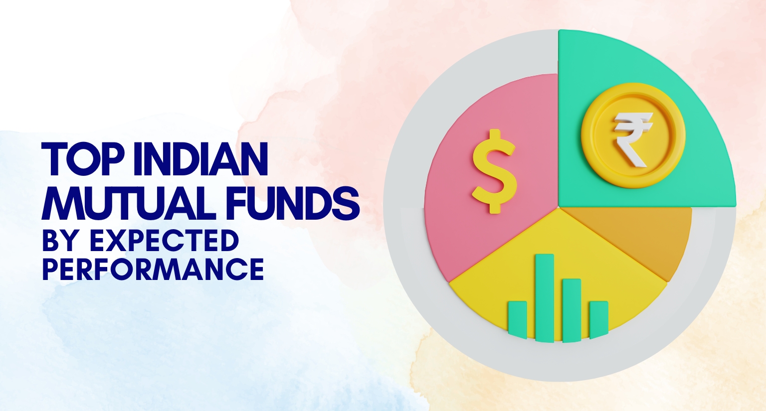 Indian Mutual Funds – Top 10 Mutual Funds In India – YQSSGW
